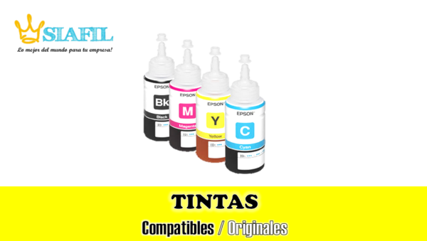 Nuestros Productos